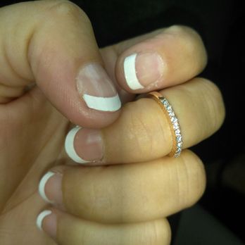 Peridot Nails & Spa - 824 Photos & 373 Reviews - Nail Salons - 935 ...