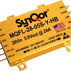 SynQor - Electronics - 155 Swanson Rd, Boxborough, MA - Phone Number - Yelp