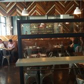 BAR Ama - 1341 Photos & 1148 Reviews - Tex-Mex - 118 W 4th St, Downtown ...