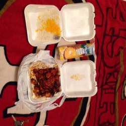 Aria Meat & BBQ - 51 Photos & 43 Reviews - Meat Shops - 228 N Glenoaks ...