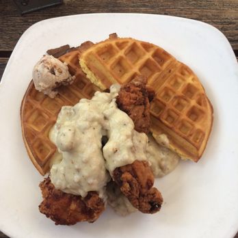 Cafeteria 15L - 1759 Photos & 1367 Reviews - American (Traditional ...