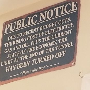 Toast & Co - 164 Photos & 237 Reviews - American (Traditional) - 62 ...