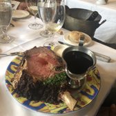 Chef Michael’s - 288 Photos & 334 Reviews - Seafood - 81671 Overseas ...