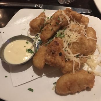 Brigantine - 287 Photos & 332 Reviews - Seafood - 13445 Poway Rd, Poway ...
