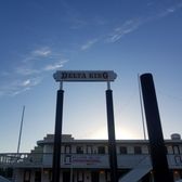 Delta King - 373 Photos & 435 Reviews - Hotels - 1000 Front St, Old ...