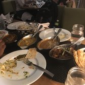 Bhatti Indian Grill - Order Food Online - 286 Photos & 663 Reviews ...