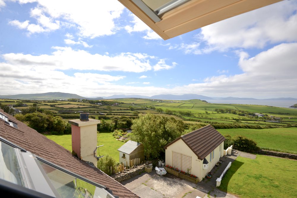 Pax House - 78 Photos & 20 Reviews - Guest Houses - Upper John Street ...