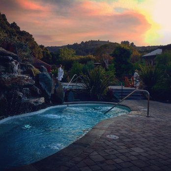 Refuge - 87 Photos & 474 Reviews - Day Spas - 27300 Rancho San Carlos ...