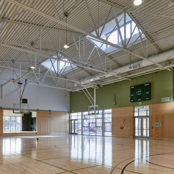 Charles Porter Golden Gate Recreation Center - 10 Photos - Parks - 1075 ...