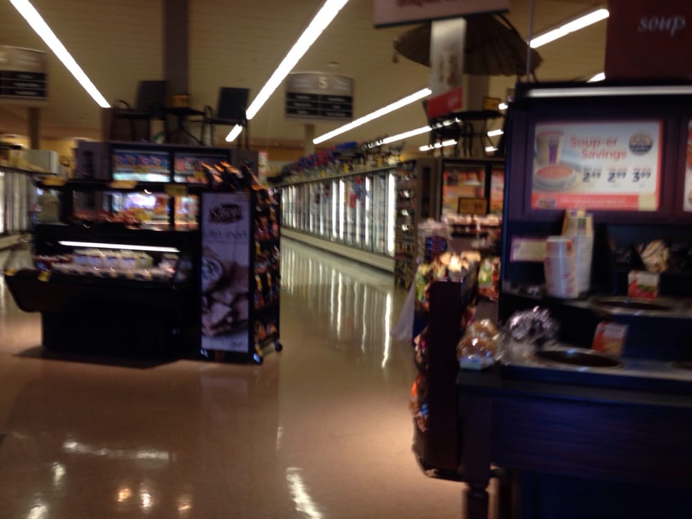 Safeway - 15 Photos & 32 Reviews - Drugstores - 810 E Glendale Ave ...