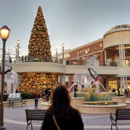 Short Pump Town Center - 210 Photos & 151 Reviews - Shopping Centers ...