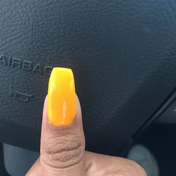 Kayla Nails - 449 Photos & 489 Reviews - Nail Salons - 1213 Lincoln Ave ...