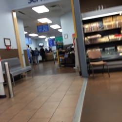 Walmart Supercenter - 64 Photos & 84 Reviews - Department Stores - 3075 ...