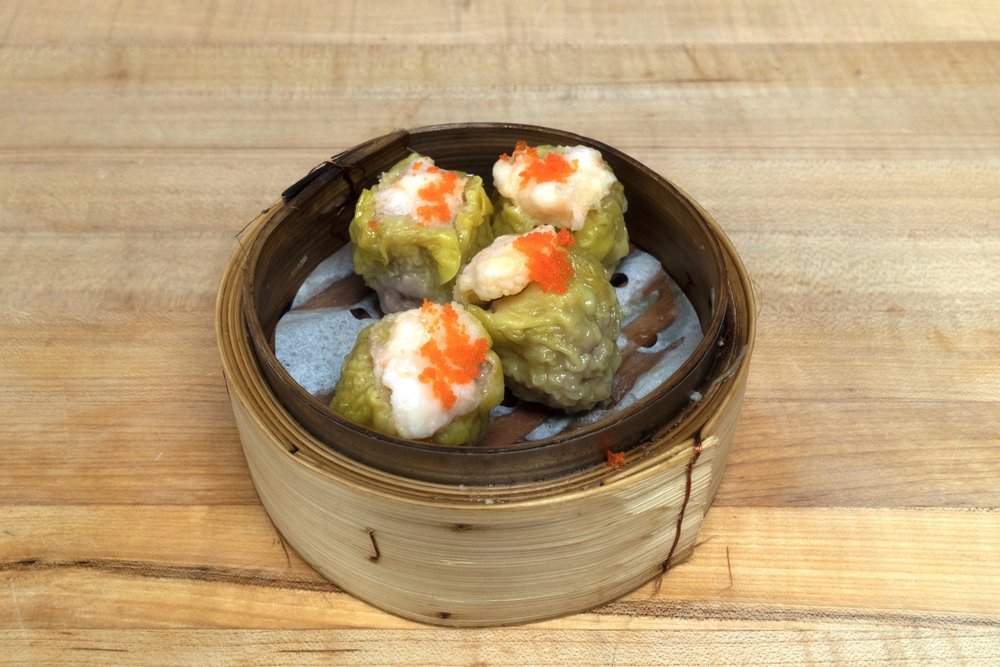 Ginger Beef Bistro House - 203 Photos & 67 Reviews - Chinese - 400-388 ...