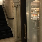 Vol. 39 - 120 Photos & 76 Reviews - Wine Bars - 39 South La Salle St ...