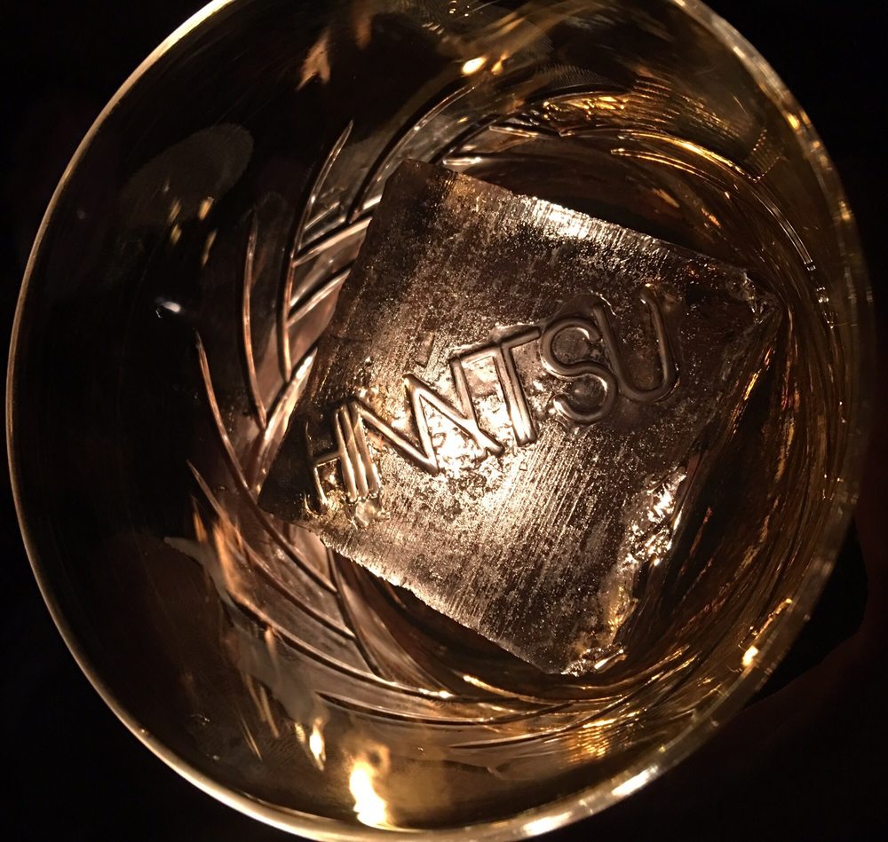 Himitsu - 81 Photos & 40 Reviews - Japanese - 3050 Peachtree Rd NW ...