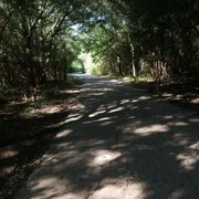 Cullen Park - 33 Photos & 24 Reviews - Parks - 19008 Saums Rd, Addicks ...