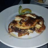 The Olive Tree- Aberdeen - 183 Photos & 196 Reviews - Italian - 1005 ...