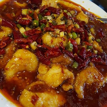Spicy House - Order Food Online - 456 Photos & 364 Reviews - Szechuan ...