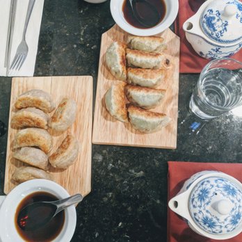 Fortune Wok to Table - 47 Photos & 74 Reviews - Chinese - 2817 E 3rd ...