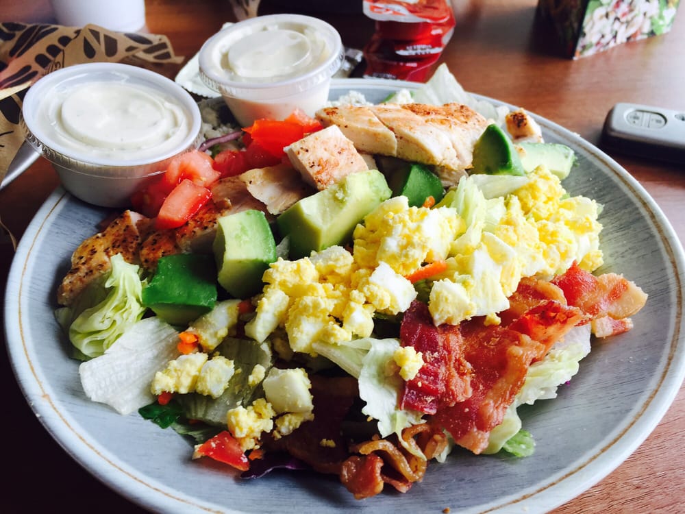 Jaggers - 46 Photos & 85 Reviews - Burgers - 7833 S US 31, Indianapolis ...