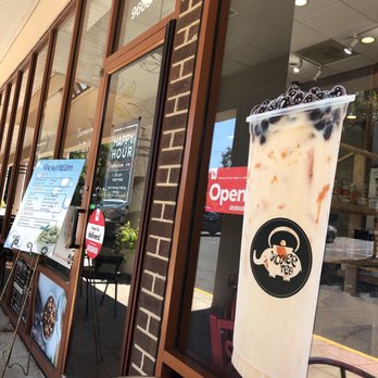 Kokee Tea - Order Food Online - 96 Photos & 54 Reviews - Bubble Tea ...