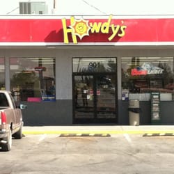 J & J Mini Market - Grocery - 901 Highway 70 W, Alamogordo, NM - Phone ...