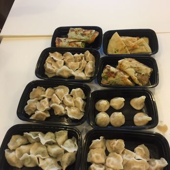 Dumpling City - Order Online - 71 Photos & 41 Reviews - Shanghainese ...