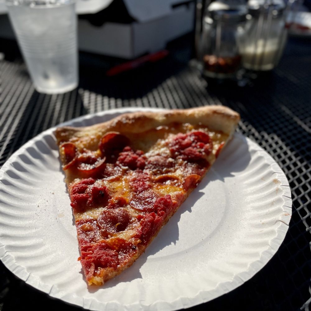 Pizza - Last Updated February 2024 - Yelp