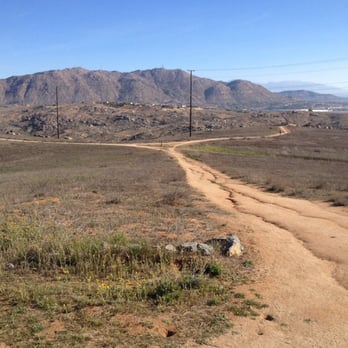 Sycamore Canyon Wilderness Park - 229 Photos & 39 Reviews - Parks ...