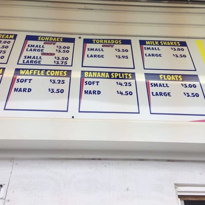 Colliers, WV Map & Directions - MapQuest