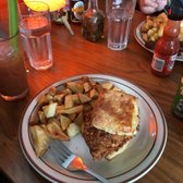 Fat’s Fried Chicken & Waffles - Order Food Online - 387 Photos & 388 ...