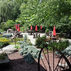 Waymart Hotel Restaurant - 19 Photos & 27 Reviews - Barbeque - 205 ...