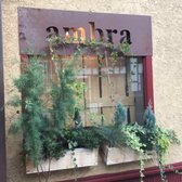 Restaurant Ambra - 121 Photos & 54 Reviews - Italian - 705 S 4th St ...