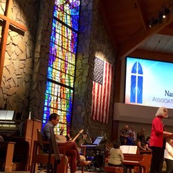 Centerpoint Community Church - 72 Photos & 11 Reviews - Preschools ...