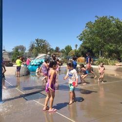 Meadow Homes Spray Park - 19 Photos & 13 Reviews - Recreation Centers ...