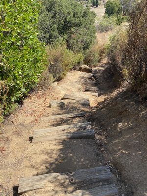 Pala, CA Map & Directions - MapQuest