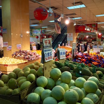 Flushing NYC, Little Egypt food journey! – Snack Guru