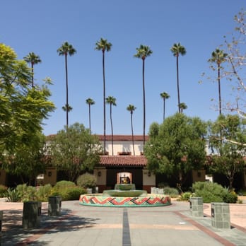 Division of the State Architect - Architects - 355 S Grand Ave ...