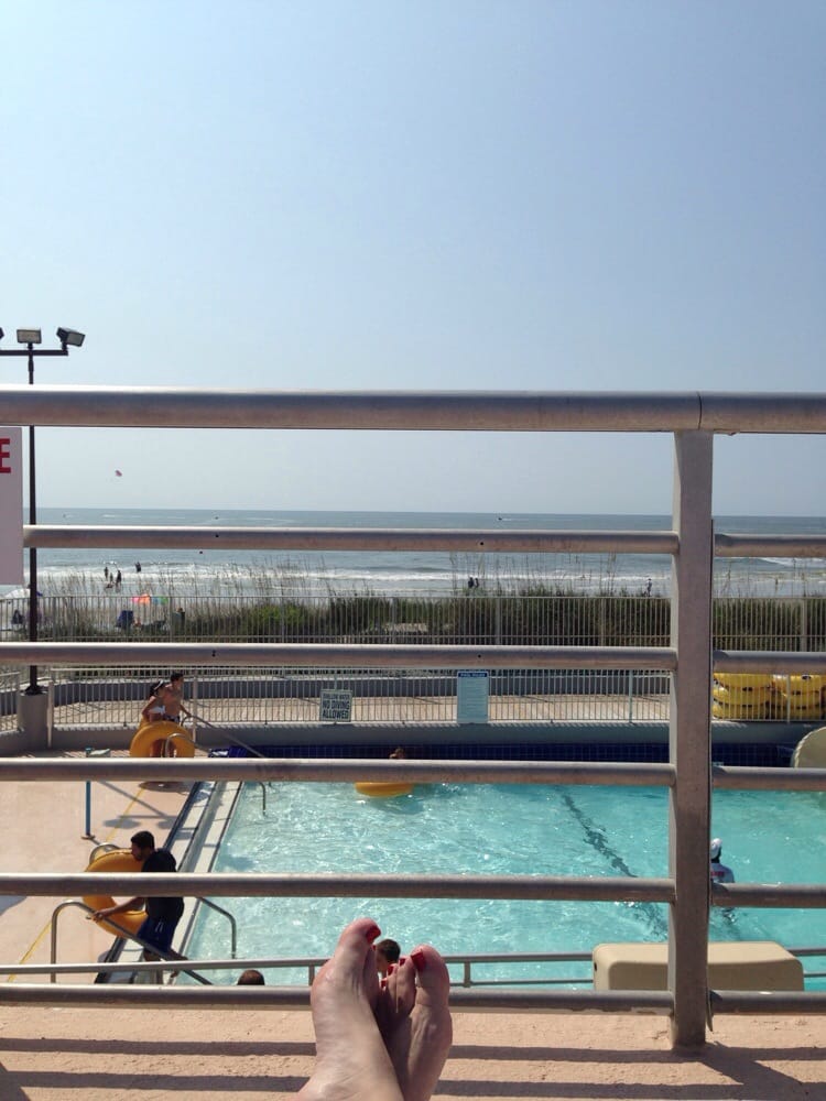 Family Kingdom Amusement Park - 34 Photos - Amusement Parks - Myrtle ...