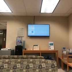 CalvertHealth Medical Center - 13 Reviews - Medical Centers - 100 ...