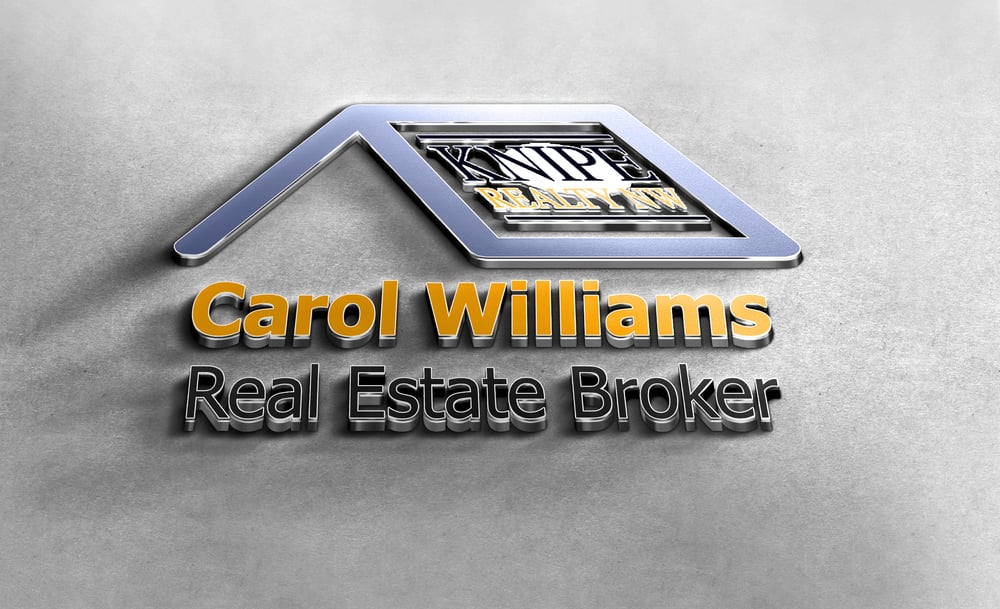 Carol Williams - Real Estate Agent - Contact Agent - Real Estate Agents ...