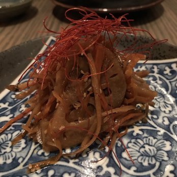 Wokuni - 129 Photos & 49 Reviews - Japanese - 327 Lexington Ave, Murray ...