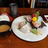 Japango - 843 Photos & 658 Reviews - Sushi Bars - 122 Elizabeth Street ...