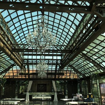 The Bryan Museum - 81 Photos & 29 Reviews - Museums - 1315 21st St ...