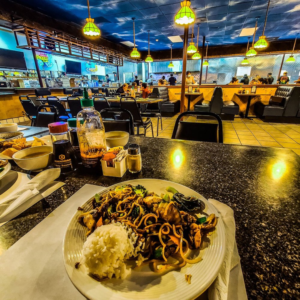 Best Places for Quick Bite to Eat - Yelp