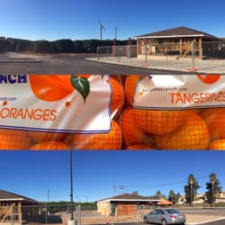 Gless Ranch - 55 Photos & 72 Reviews - Fruits & Veggies - 19985 Van ...