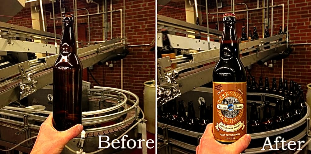 Berkshire Brewing Company - 33 Photos & 24 Reviews - Breweries - 12 ...