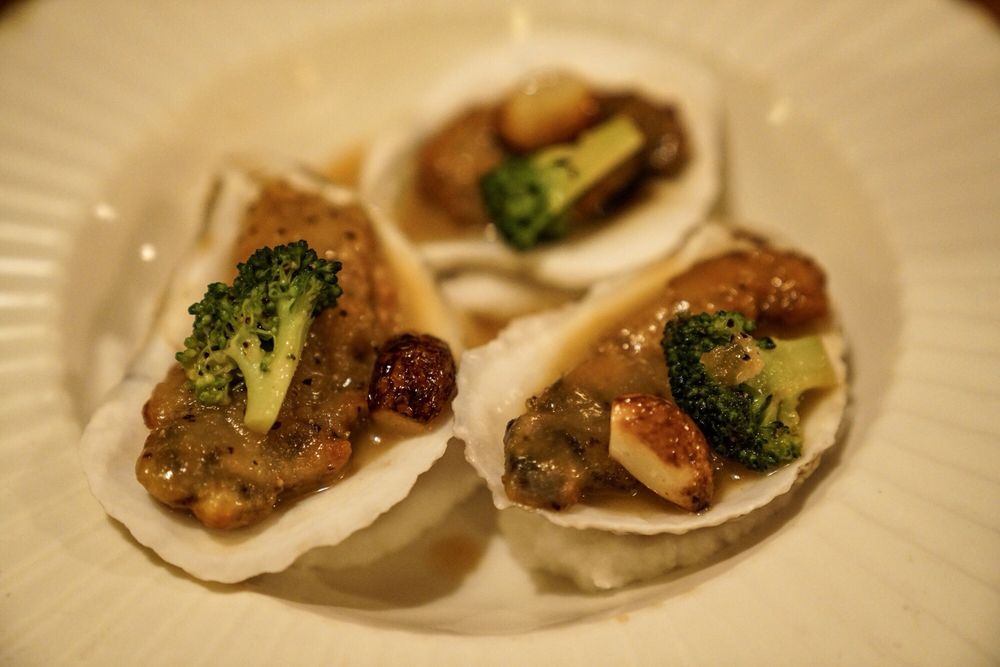 Taka Sushi Japanese Restaurant - 195 Photos & 133 Reviews - Sushi Bars ...