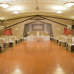 Fiesta Mexicana Banquet Hall - 33 Photos - Venues & Event Spaces - 4063 ...